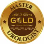 Atlanta ED Treatment Top Urologist Morganstern Health