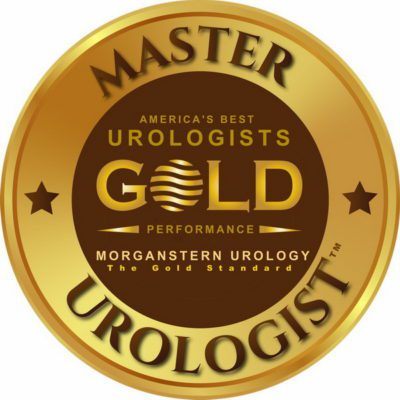 Atlanta ED Treatment Top Urologist Morganstern Health